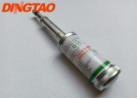 China 124529 For Vector IX9 Cutter Spare Parts Vector IX6 M55 MH8 Parts Grease Pump G11 for sale