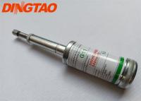 China 124529 For Vector IX9 Cutter Spare Parts Vector IX6 M55 MH8 Parts Grease Pump G11 for sale