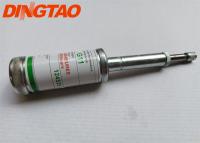 China 124529 For Vector IX9 Cutter Spare Parts Vector IX6 M55 MH8 Parts Grease Pump G11 for sale