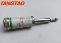 China 124529 For Vector IX9 Cutter Spare Parts Vector IX6 M55 MH8 Parts Grease Pump G11 for sale