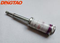 China Auto Cutter Parts For Vector IX6 IX9 MP6 Spare Parts Grease Pump G12 124530 for sale