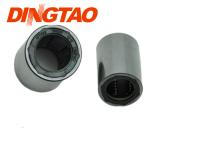 China Spare Parts For Vector IX6 IX9 M55 M88 MH8  Closed Bearing 12*19*28 2JF 117612 for sale