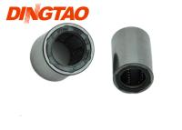 China Spare Parts For Vector IX6 IX9 M55 M88 MH8  Closed Bearing 12*19*28 2JF 117612 for sale