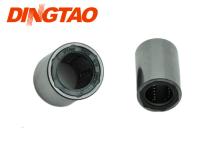China Spare Parts For Vector IX6 IX9 M55 M88 MH8  Closed Bearing 12*19*28 2JF 117612 for sale