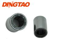 China Spare Parts For Vector IX6 IX9 M55 M88 MH8  Closed Bearing 12*19*28 2JF 117612 for sale