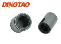 China Spare Parts For Vector IX6 IX9 M55 M88 MH8  Closed Bearing 12*19*28 2JF 117612 for sale