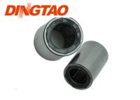 China Spare Parts For Vector IX6 IX9 M55 M88 MH8  Closed Bearing 12*19*28 2JF 117612 for sale