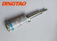 China 124528 For Vector IX6 Parts Vector MP9 MP6 M55 M88 Q50 FX FP Q25 Grease Pump G10 for sale