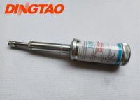 China 124528 For Vector IX6 Parts Vector MP9 MP6 M55 M88 Q50 FX FP Q25 Grease Pump G10 for sale