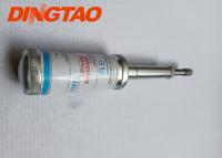 China 124528 For Vector IX6 Parts Vector MP9 MP6 M55 M88 Q50 FX FP Q25 Grease Pump G10 for sale