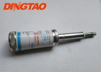 China 124528 For Vector IX6 Parts Vector MP9 MP6 M55 M88 Q50 FX FP Q25 Grease Pump G10 for sale