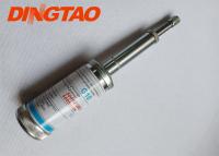 China 124528 For Vector IX6 Parts Vector MP9 MP6 M55 M88 Q50 FX FP Q25 Grease Pump G10 for sale
