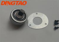 China 704399 Vibration Bearing Assembly For Vector IX9 Part Vector Q80 M88 Spare Parts for sale