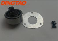 China 704399 Vibration Bearing Assembly For Vector IX9 Part Vector Q80 M88 Spare Parts for sale