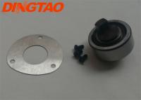 China 704399 Vibration Bearing Assembly For Vector IX9 Part Vector Q80 M88 Spare Parts for sale