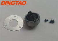 China 704399 Vibration Bearing Assembly For Vector IX9 Part Vector Q80 M88 Spare Parts for sale