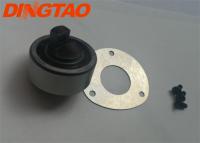 China 704399 Vibration Bearing Assembly For Vector IX9 Part Vector Q80 M88 Spare Parts for sale