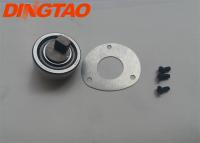 China 704399 Vibration Bearing Assembly For Vector IX9 Part Vector Q80 M88 Spare Parts for sale