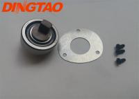 China 704399 Vibration Bearing Assembly For Vector IX9 Part Vector Q80 M88 Spare Parts for sale