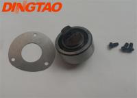 China 704399 Vibration Bearing Assembly For Vector IX9 Part Vector Q80 M88 Spare Parts for sale