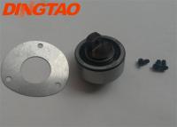 China 704399 Vibration Bearing Assembly For Vector IX9 Part Vector Q80 M88 Spare Parts for sale