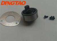 China 704399 Vibration Bearing Assembly For Vector IX9 Part Vector Q80 M88 Spare Parts for sale