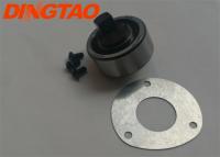 China 704399 Vibration Bearing Assembly For Vector IX9 Part Vector Q80 M88 Spare Parts for sale