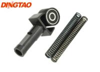 China 704361 Sharpening Arms Sharpener DT Vector Cutter Parts For FP FX IX Q25 Cutter for sale