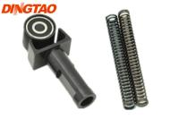China 704361 Sharpening Arms Sharpener DT Vector Cutter Parts For FP FX IX Q25 Cutter for sale