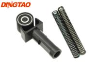 China 704361 Sharpening Arms Sharpener DT Vector Cutter Parts For FP FX IX Q25 Cutter for sale