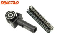 China 704361 Sharpening Arms Sharpener DT Vector Cutter Parts For FP FX IX Q25 Cutter for sale