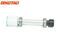 China For Lectra Vector Q25 Fx Cutter Parts 704376 Stuck Y Countershaft Unit for sale