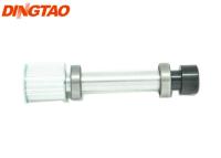 China For Lectra Vector Q25 Fx Cutter Parts 704376 Stuck Y Countershaft Unit for sale