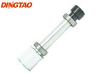 China For Lectra Vector Q25 Fx Cutter Parts 704376 Stuck Y Countershaft Unit for sale