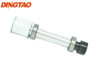 China For Lectra Vector Q25 Fx Cutter Parts 704376 Stuck Y Countershaft Unit for sale