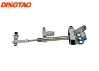 China Spare Parts For Lectra Vector FX FP IX Q25 704394 Sharpening Cylinder Equiped for sale