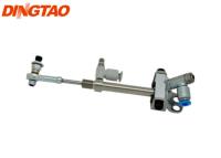 China Spare Parts For Lectra Vector FX FP IX Q25 704394 Sharpening Cylinder Equiped for sale