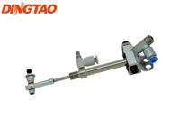 China Spare Parts For Lectra Vector FX FP IX Q25 704394 Sharpening Cylinder Equiped for sale