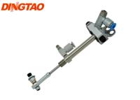 China Spare Parts For Lectra Vector FX FP IX Q25 704394 Sharpening Cylinder Equiped for sale