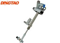 China Spare Parts For Lectra Vector FX FP IX Q25 704394 Sharpening Cylinder Equiped for sale