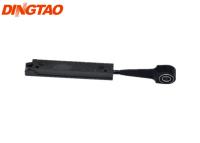 China 705444 Assembly Knife Blade Holder For Lectra Vector IX Q25 Auto Cutter Parts for sale