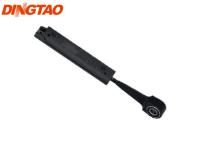 China 705444 Assembly Knife Blade Holder For Lectra Vector IX Q25 Auto Cutter Parts for sale