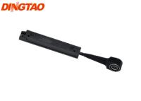China 705444 Assembly Knife Blade Holder For Lectra Vector IX Q25 Auto Cutter Parts for sale