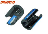 China 103060 SKF Open Bushings 12x22x32 2JF For Vector VT5000 VT7000 Cutter Spare Parts for sale