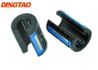 China 103060 SKF Open Bushings 12x22x32 2JF For Vector VT5000 VT7000 Cutter Spare Parts for sale