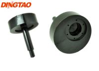 China DT Vector VT5000 Parts VT7000 Cutter Spare Parts 117930 Flywheel GTS/TGT V2 for sale
