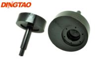 China DT Vector VT5000 Parts VT7000 Cutter Spare Parts 117930 Flywheel GTS/TGT V2 for sale