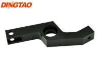 China DT Vector 7000 Vector 5000 VT5000 VT7000 Spare Parts Rocker Arm Flip Flop 111879 for sale