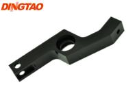 China DT Vector 7000 Vector 5000 VT5000 VT7000 Spare Parts Rocker Arm Flip Flop 111879 for sale