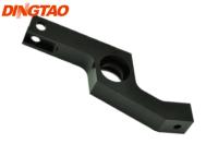 China DT Vector 7000 Vector 5000 VT5000 VT7000 Spare Parts Rocker Arm Flip Flop 111879 for sale